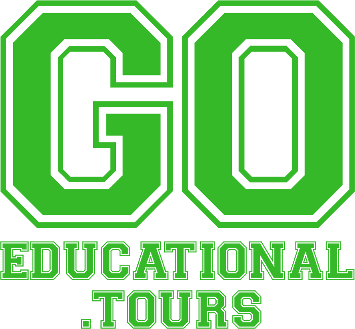 Boston College Campus Tour Program - GO Educational Tours