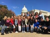 Home - GO Educational Tours