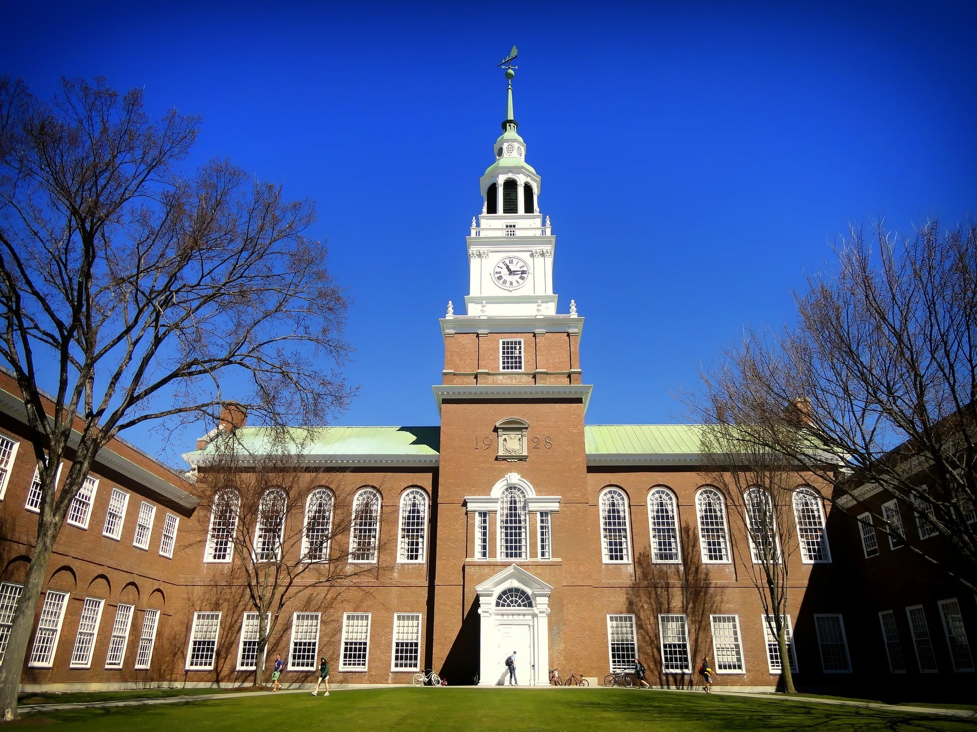 Home - GO Educational Tours